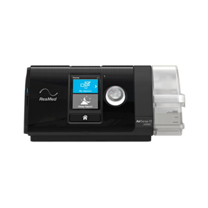 Respitec – Soluções Integradas para Home Care